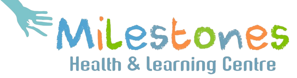 Milestones Health & Learning Centre