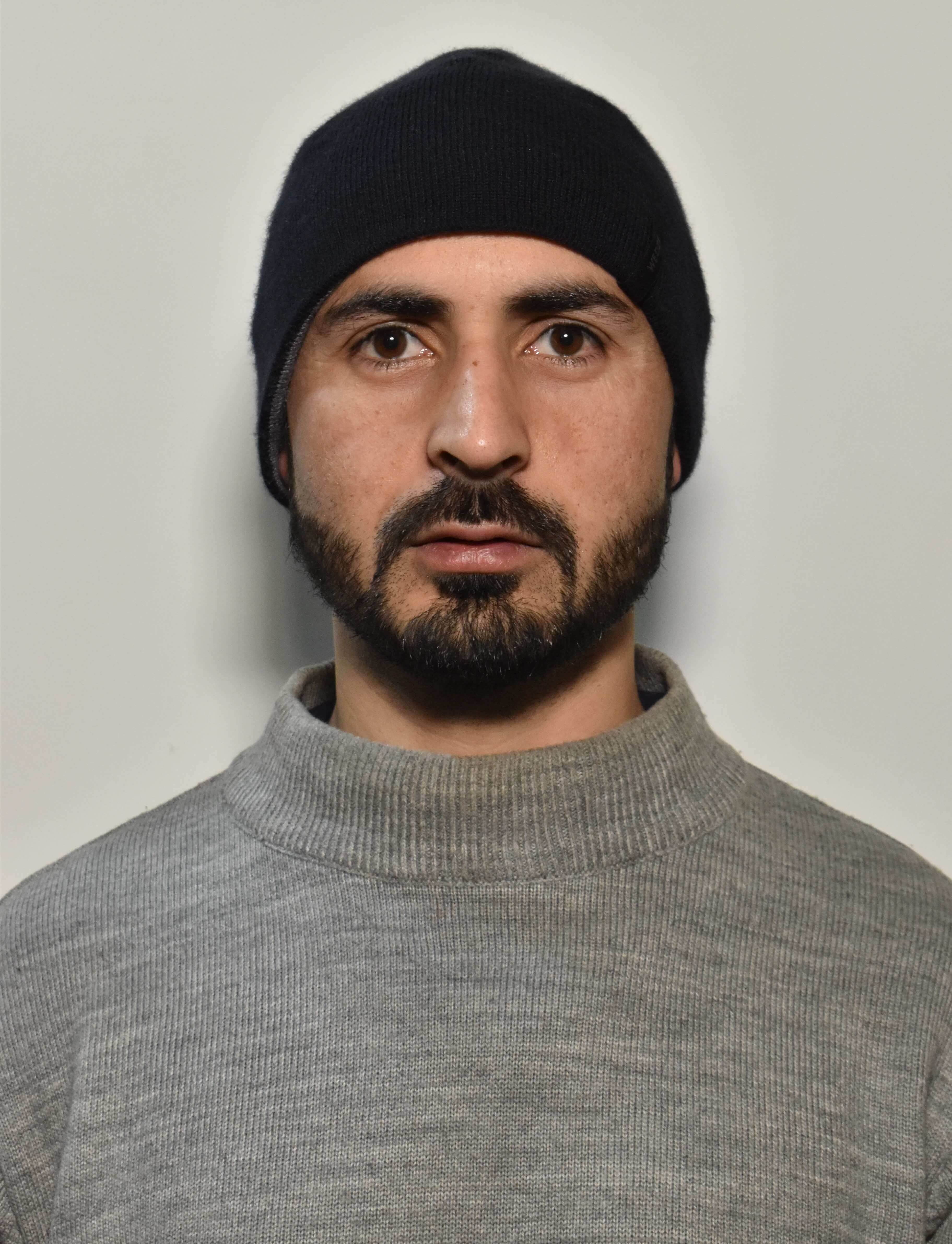 Milestones Health & Learning Centre